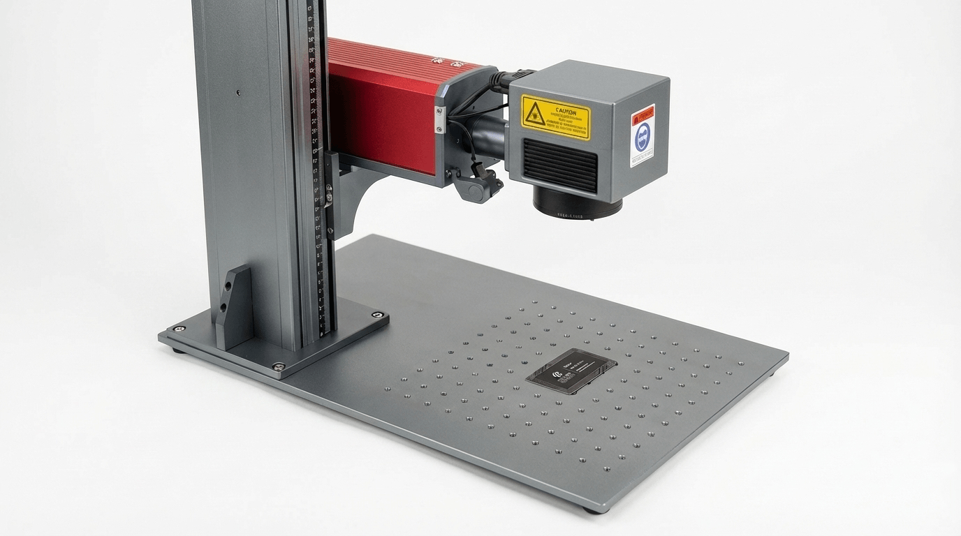 TechArt Concept | Laser Engraving, Cutting & Marking Experts